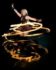 The History of Fire Dancing - Corporate Event Entertainment ...